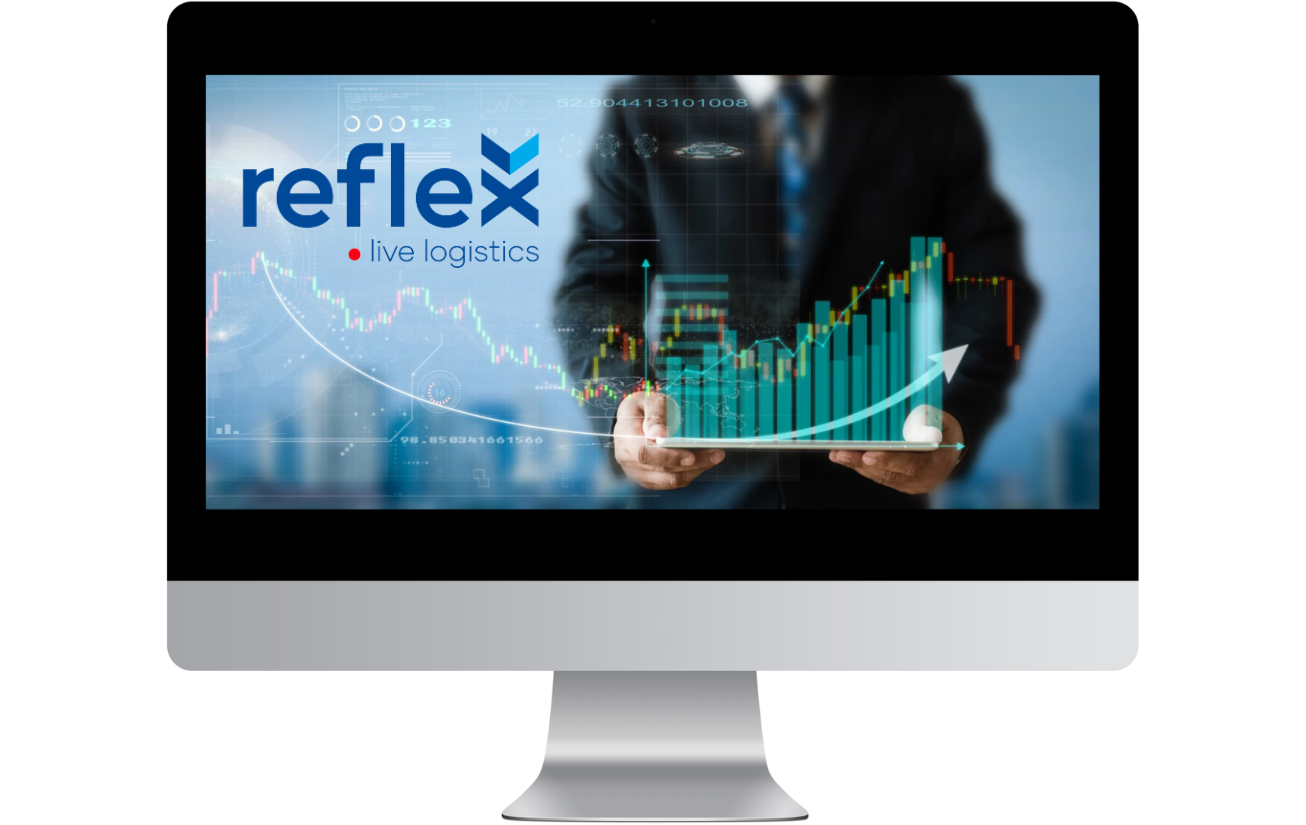 WMS | Ezytail préconise Reflex de Hardis